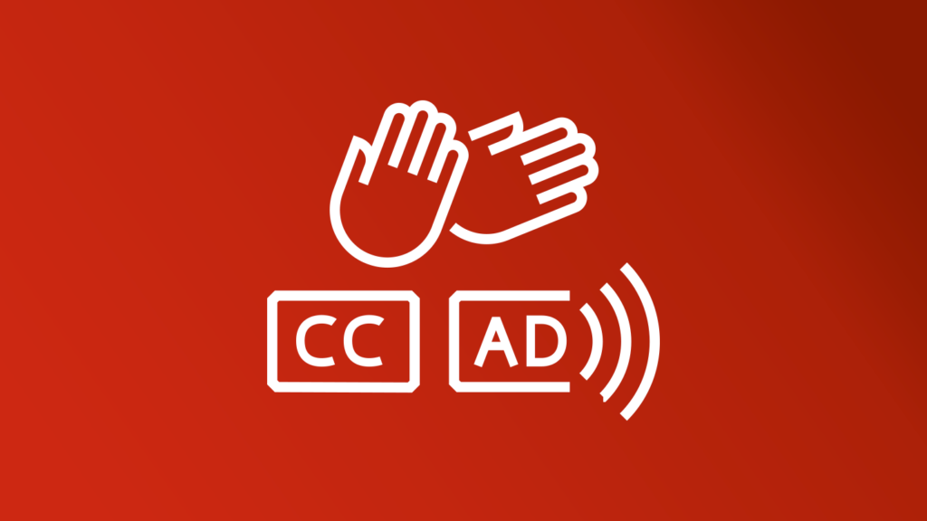 Resources - Content News and Updates - Red Bee Media