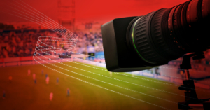 The Future of Sports Media: Personalized Content, Interaction and New ...