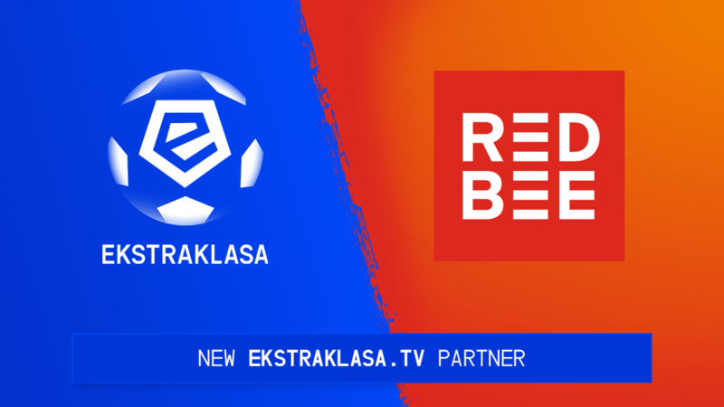 Red Bee Media | Experts In End-To-End Media Services