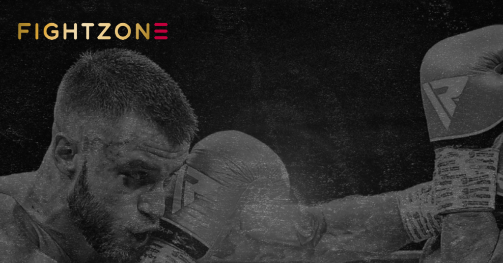 Red Bee Doubles OTT Customer Base and Delivers Rapid Growth in a ...