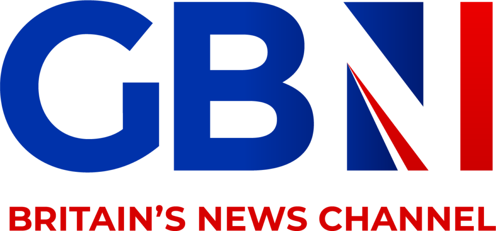 GB News to Launch with Red Bee Media's Software-Only Playout Deployment ...