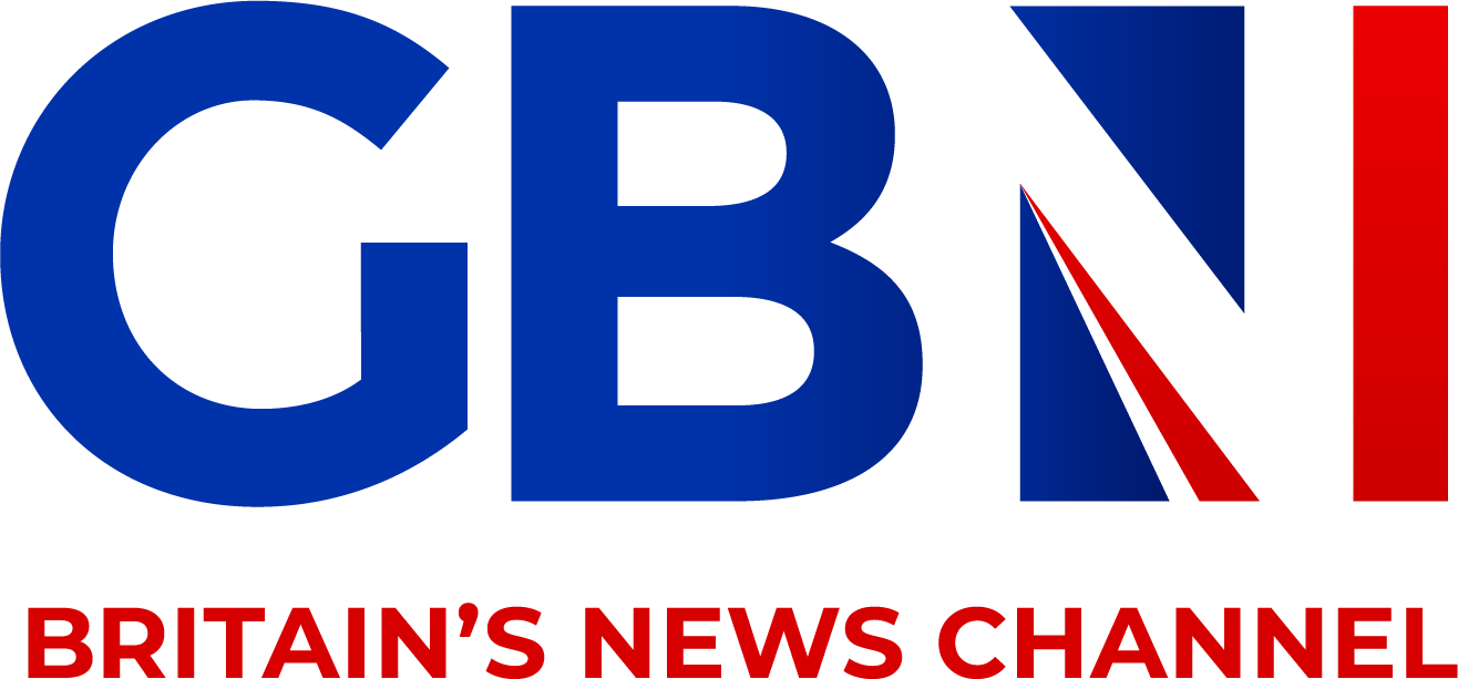 GB News to Launch with Red Bee Media's Software-Only Playout Deployment ...