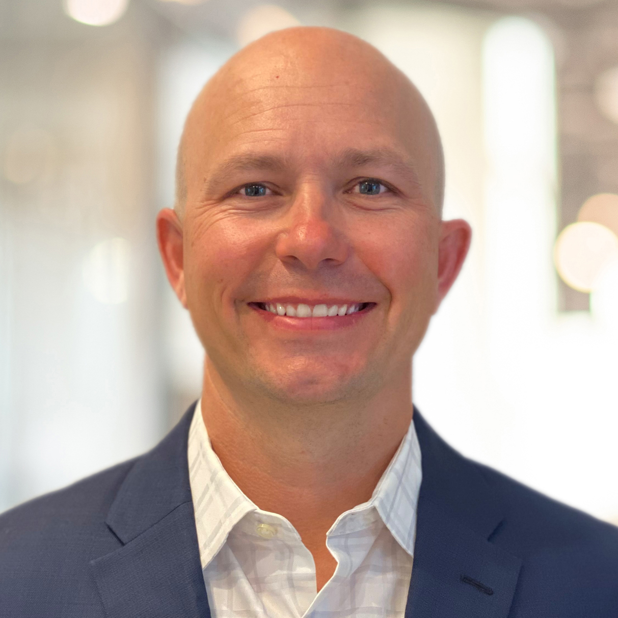 Shaun Power's Instagram, Twitter & Facebook on IDCrawl