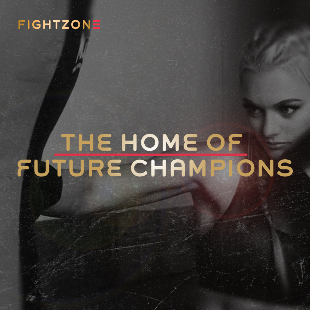 Fightzone Launches Worldwide Streaming Service for British and ...
