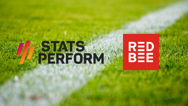 Red Bee Media launches new Red Lab facility in Hilversum, Netherlands ...