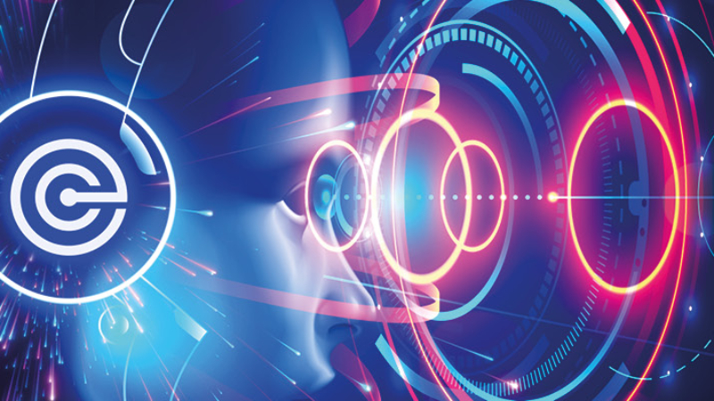 Red Bee Media | Experts In End-To-End Media Services