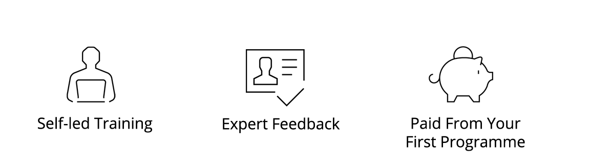 Red Bee Access Academy - Red Bee Media