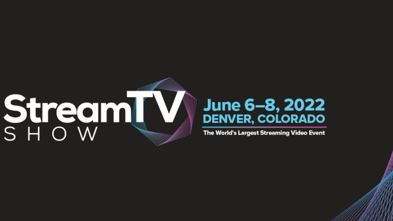 Red Bee Media | Experts In Managed Media Services