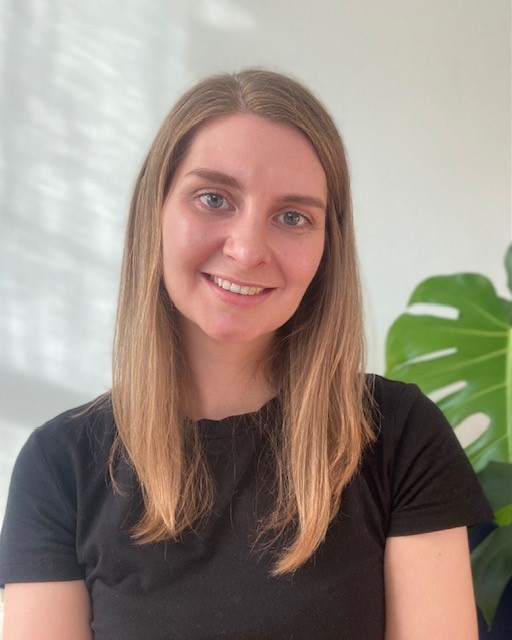 Careers - Red Bee Media