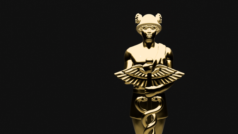 Audio Description - Red Bee Media