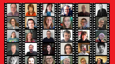 Red Bee Media | Experts In Managed Media Services