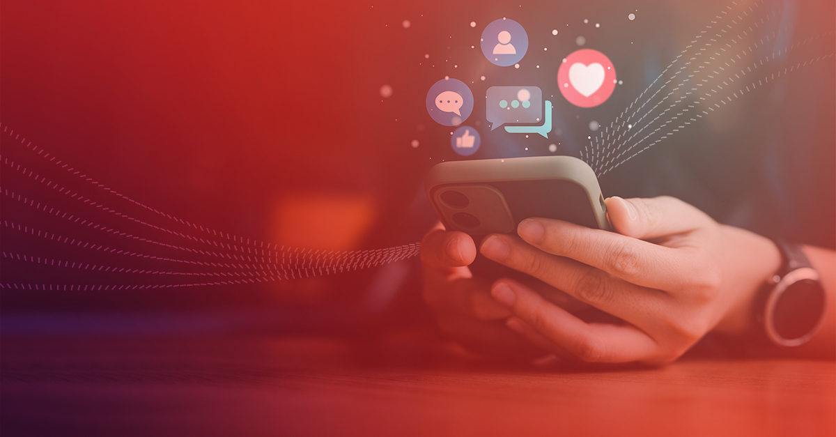 Resources - Content News and Updates - Red Bee Media