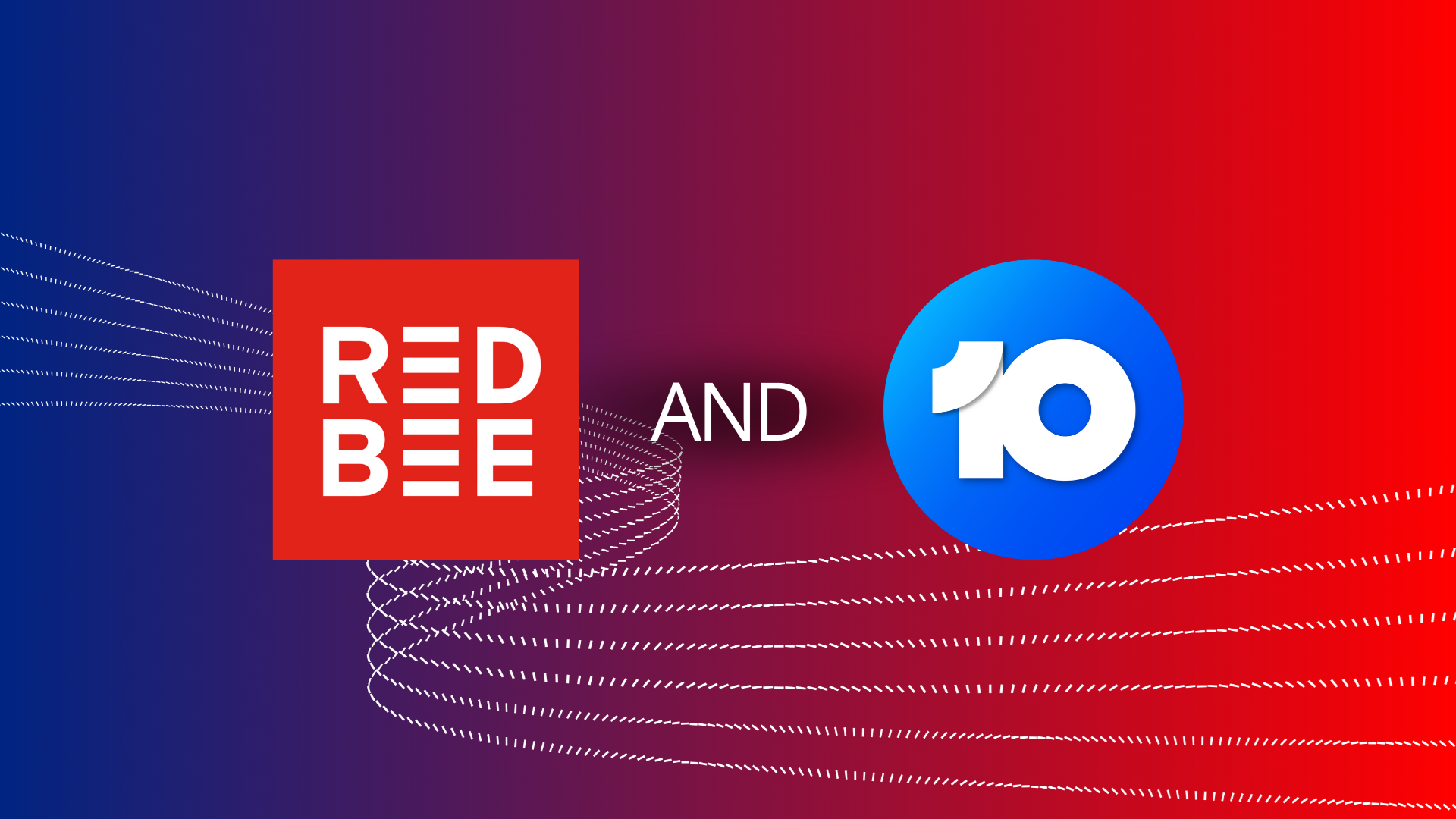 Red Bee Media and Dotscreen Power RTBF’s revamped AUVIO Platform - Red Bee Media