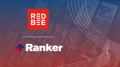Red Bee Media | Experts In Managed Media Services