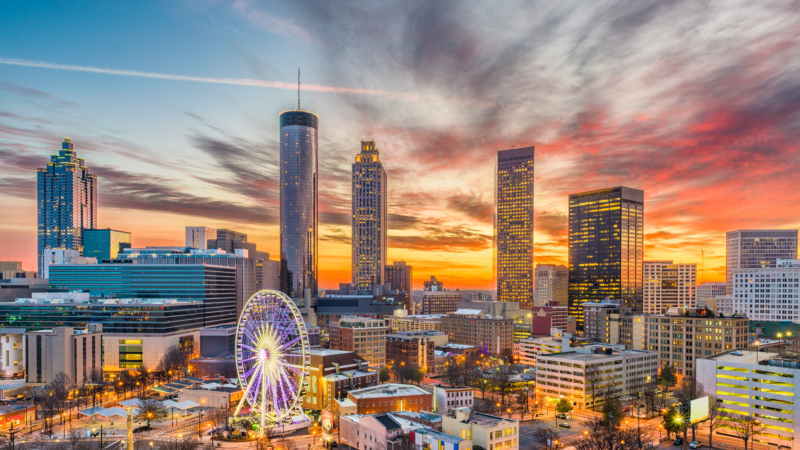 Red Bee Media | Experts In Managed Media Services