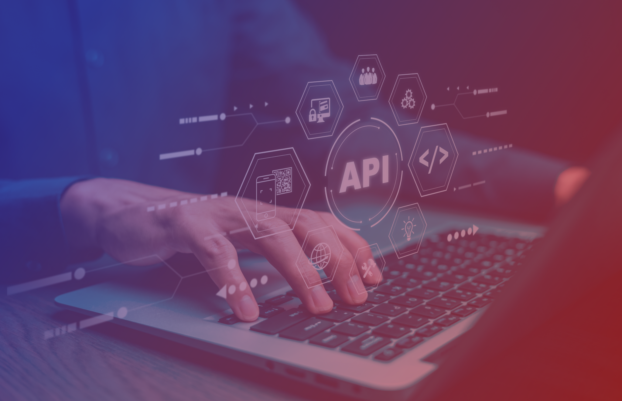 Our Work - Red Bee Media