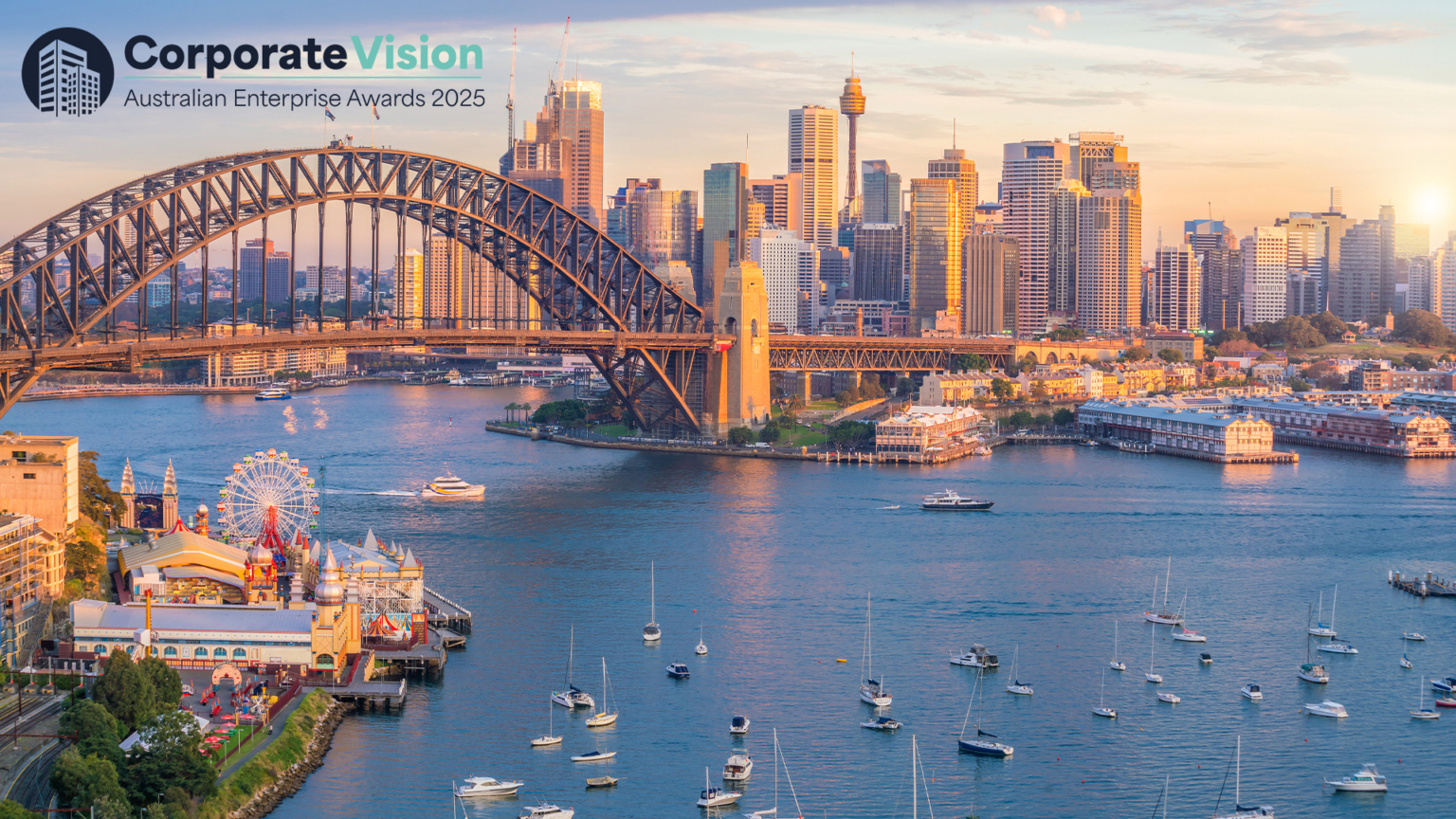 Our Work - Red Bee Media