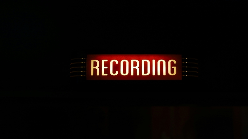 Our Work - Red Bee Media