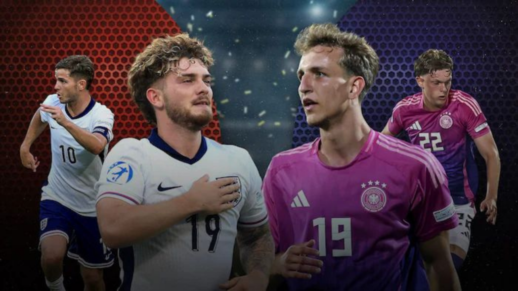 Simply.TV Expands in North America with Acquisition of Red Bee Media’s ...