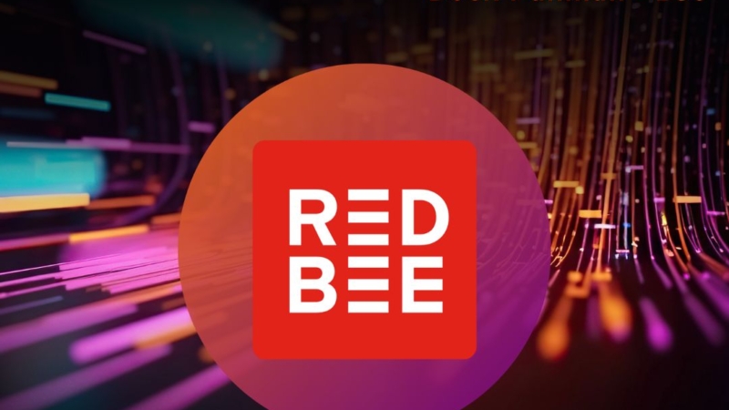 About Us - Red Bee Media